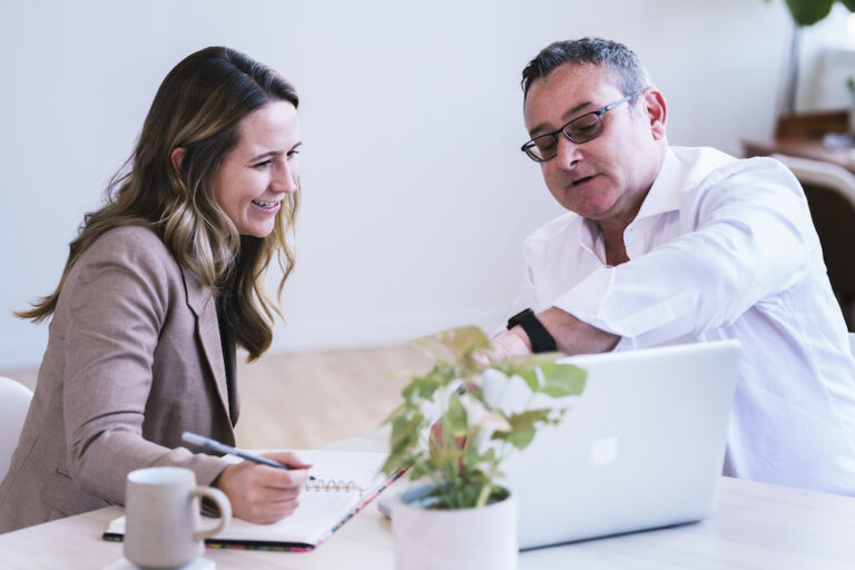 Here’s Why You Should Be Testing Potential Candidates - Aldebaran ...